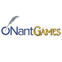 NantGames